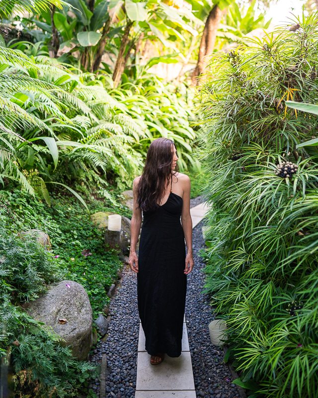 The Complete Bali Packing List • Packing Guides • Travel à la Mer