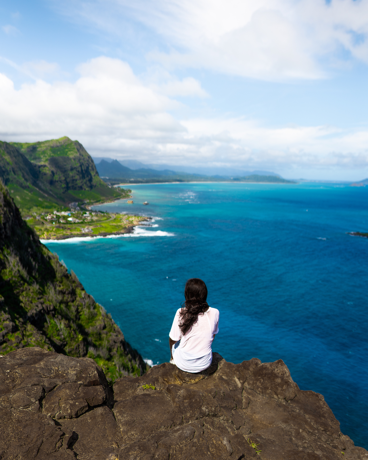 15 Best Things to do on Oahu • Travel Guides • Travel à la Mer